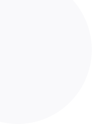 bg-arc – Neuro New Me